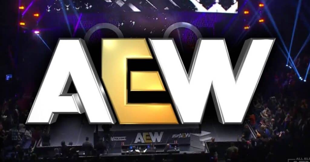 REPORT: Contracts For An Original AEW Tag Team Expiring Soon - Wrestling News