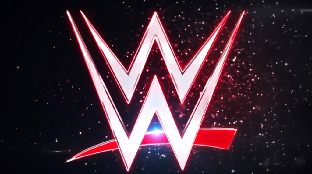 WWE Star Announced For Upcoming Independent Show - Wrestling News
