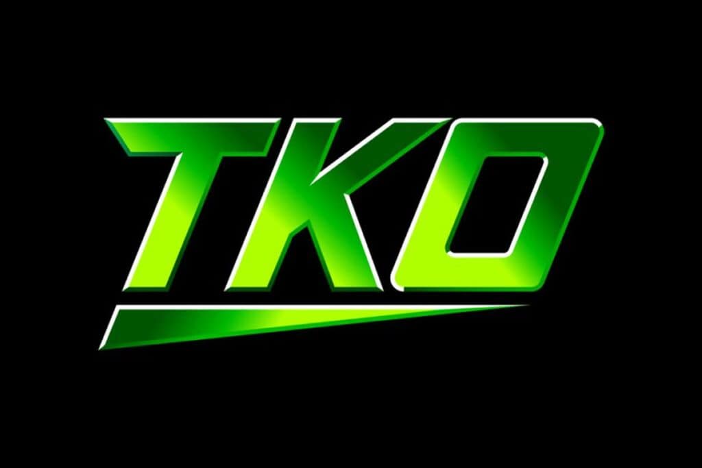 TKO Announces Takeover In Kansas City As UFC, WWE, And PBR Come To T ...