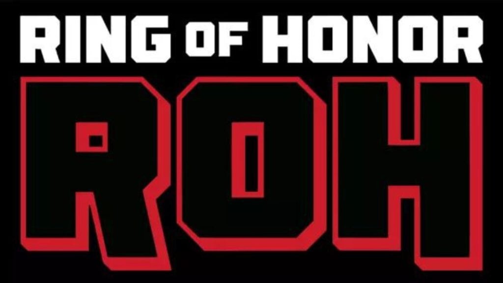 Former TNA Star Makes Debut At ROH TV Tapings - Wrestling News