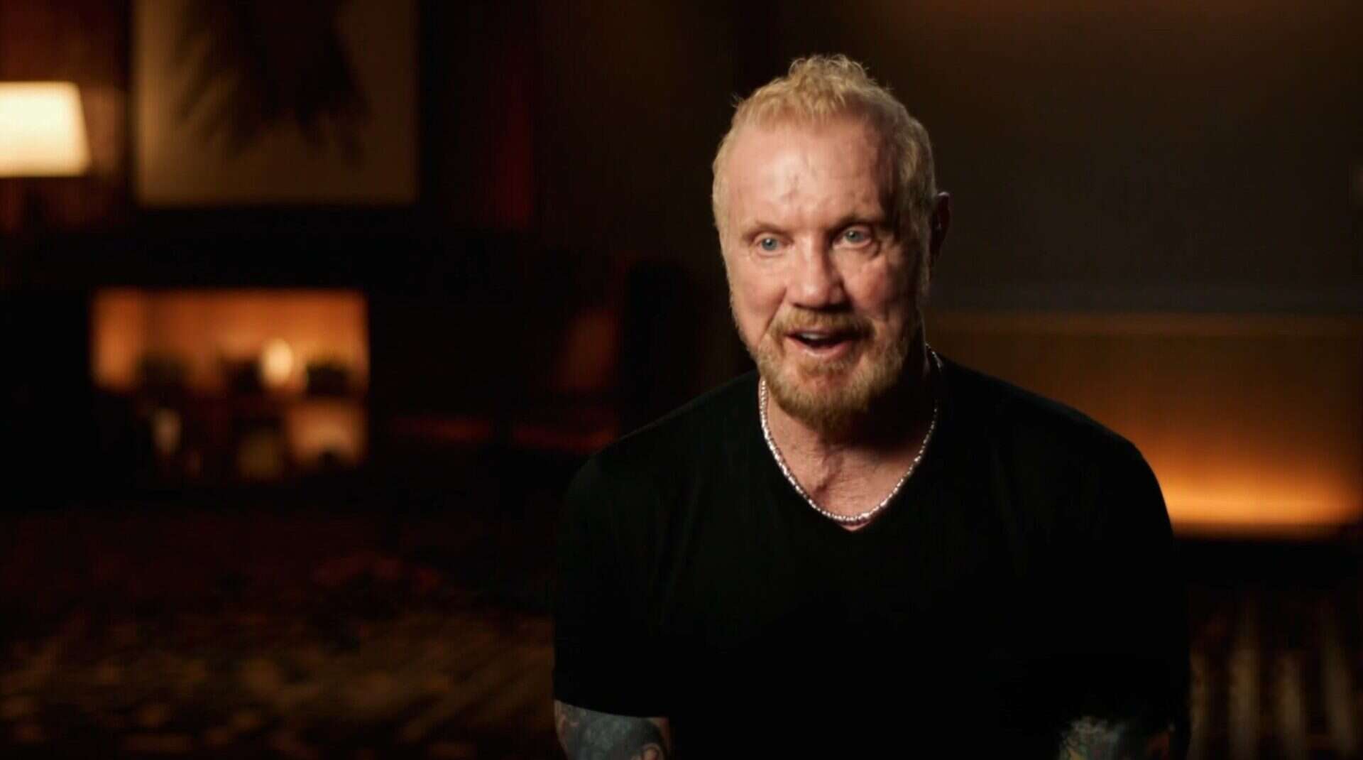 Diamond Dallas Page Reveals He Turned Down Controversial Movie Role ...