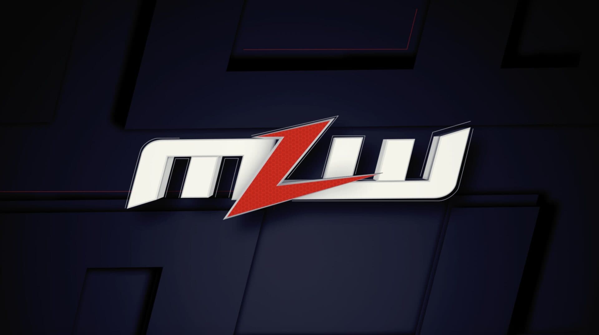 MLW Battle RIOT VIII To Air On February 5 On YouTube & BeIN SPORTS ...
