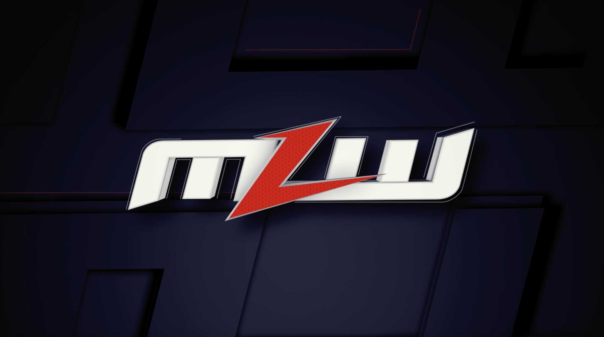 MLW World Title To Be Defended At Battle RIOT VIII In Kissimmee, FL ...