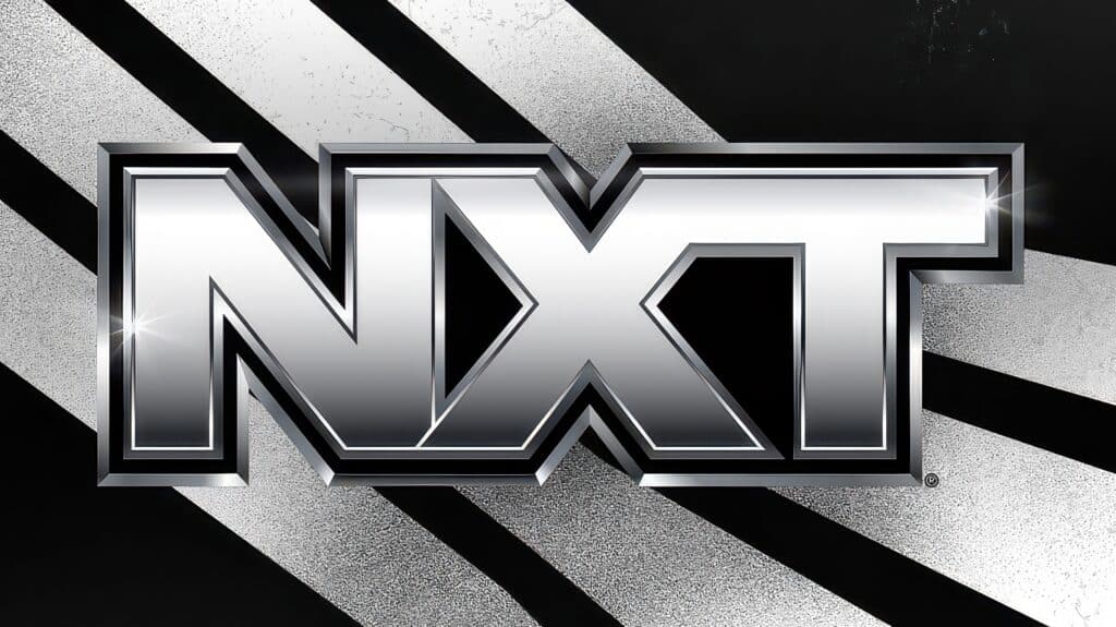 WWE NXT Results: Live Ongoing Coverage - Wrestling News