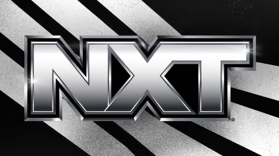 New Matches Announced For Tuesday’s WWE NXT - Wrestling News