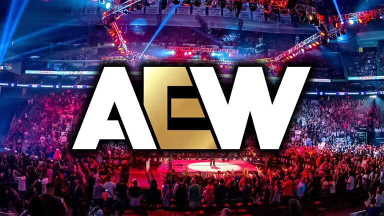 Contract Of AEW Star Is Expiring Soon - Wrestling News