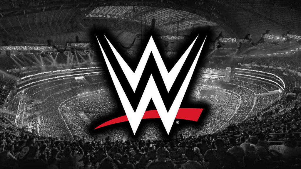 Top WWE Star Receives Praise Backstage For Saving A Match Ending Spot ...