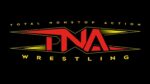 Top TNA Star Injured - Wrestling News