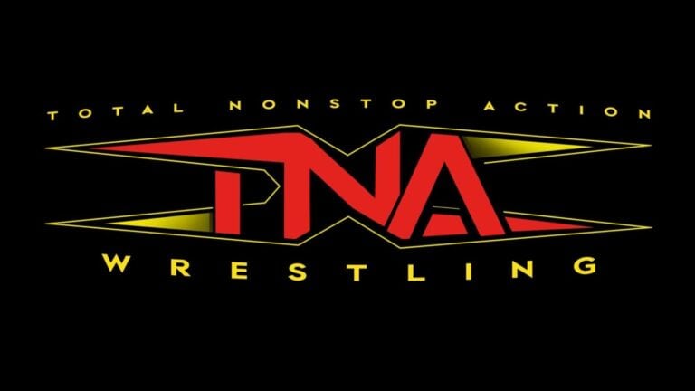 TNA Impact TV Spoilers From Irvine, California: WWE Name Shows Up ...