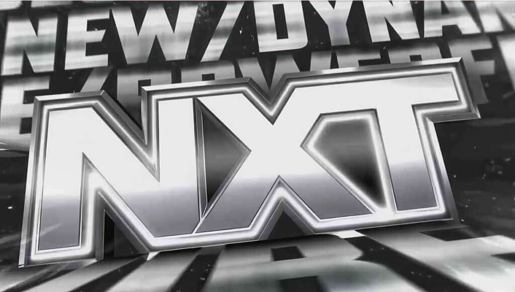 WWE Announces New NXT Live Events - Wrestling News