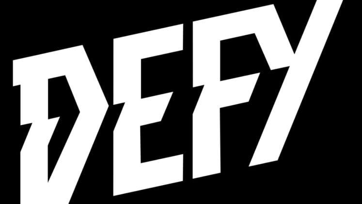 DEFY Wrestling Announces Loaded Cards For Final Events Of 2025 ...