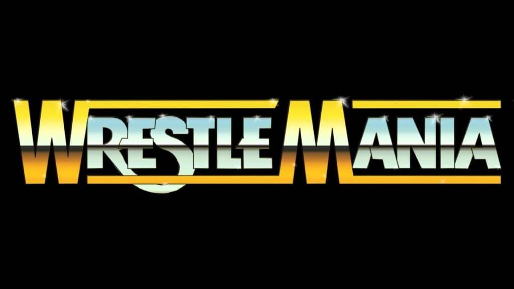Trailer For 'WWE WrestleMania IX: Becoming A Spectacle' Documentary On ...