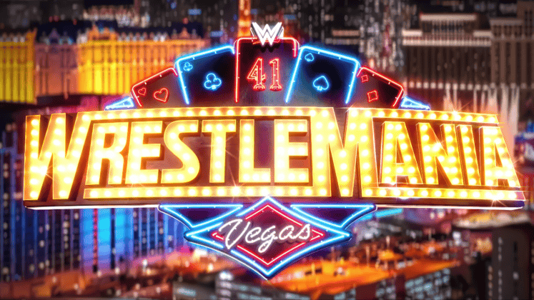 WWE Is Adding Another Show To WrestleMania Week - Wrestling News