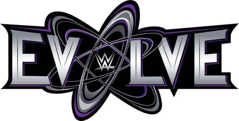 WWE Has Started Taping Content For EVOLVE Series On Tubi - Wrestling News