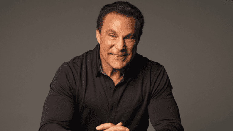 'Marc Mero: Badd To Good - The Inspiring Story Of A Wrestling Wildman ...