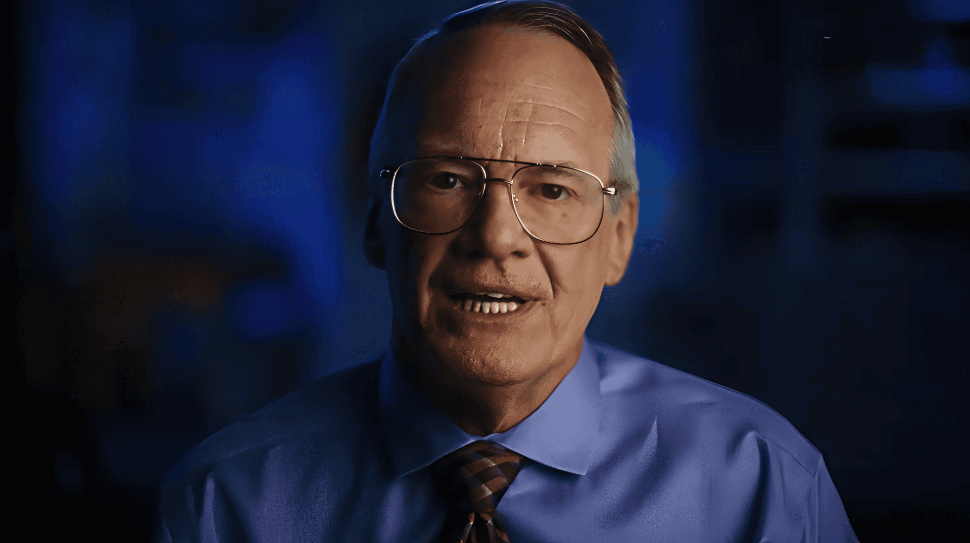 Jim Cornette Reveals Which Classic Match Is "Lost To History" Because ...