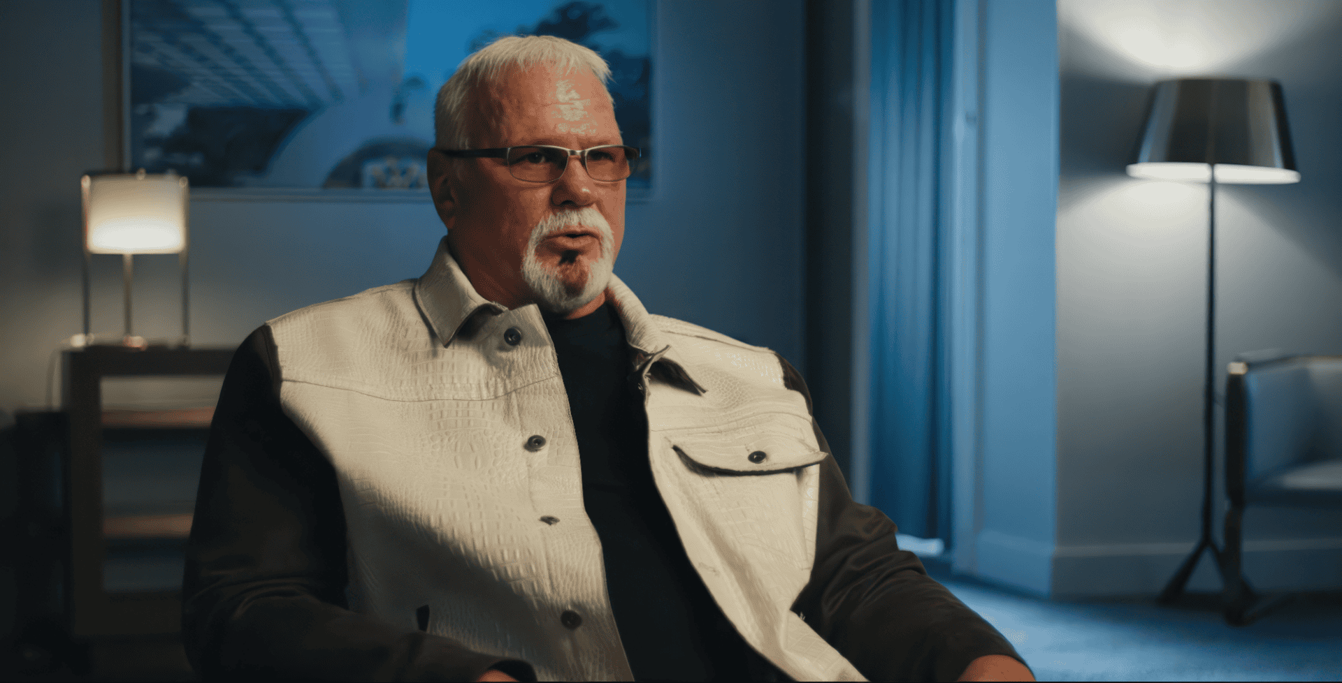 WWE Signs Sons Of Mark Henry, Scott Steiner & Titus O'Neil To NIL ...