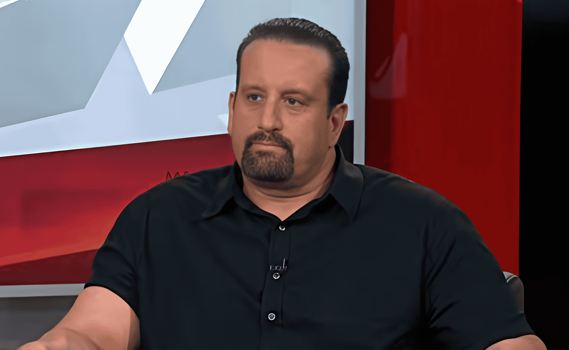 Former WWE Star Reportedly Discussed As Tommy Dreamer's TNA Creative ...