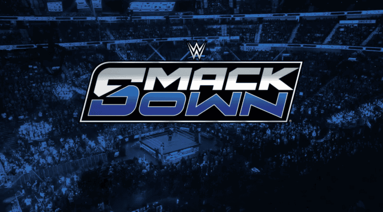 WWE Is Still Planning To Move SmackDown Back To Two Hours This Summer ...