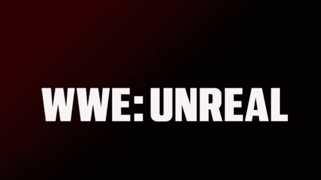Filming For WWE: Unreal Season 2 Is Underway With Big Storylines ...