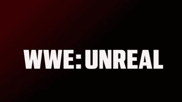 Filming For WWE: Unreal Season 2 Is Underway With Big Storylines ...