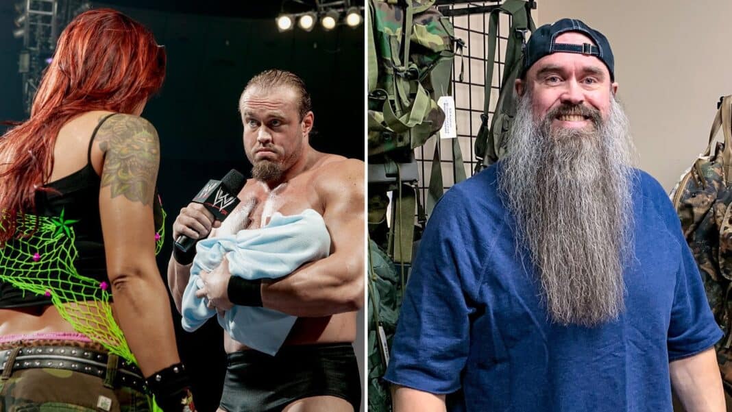 Gene Snitsky Discusses His "Priority One Surplus" Military & Survival ...