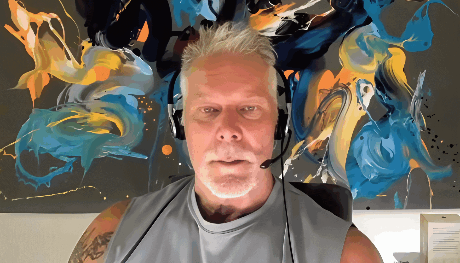 Kevin Nash: This Female WWE Star Could Go Toe-To-Toe With "50% of the ...