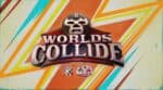 Full Card Revealed For WWE X AAA: Worlds Collide Event - Wrestling News