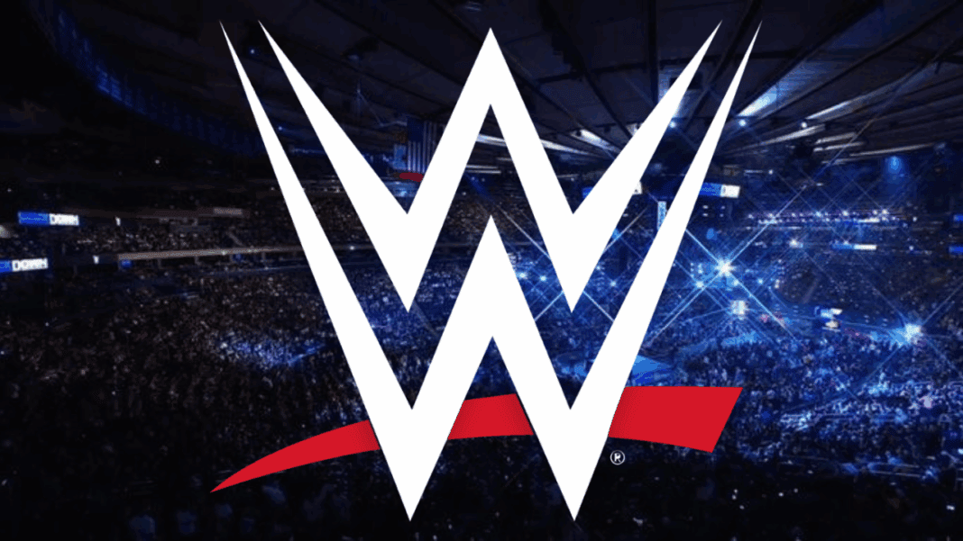 WWE Signs Three Olympians - Wrestling News