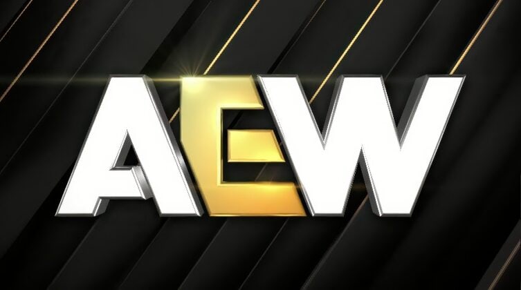 AEW Star Provides Recovery Timeline Following Broken Femur - Wrestling News