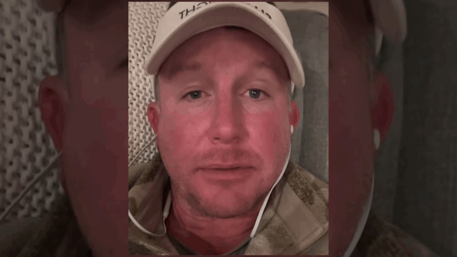 Ted DiBiase Jr. Federal Fraud Trial Likely in August; Faces Significant ...