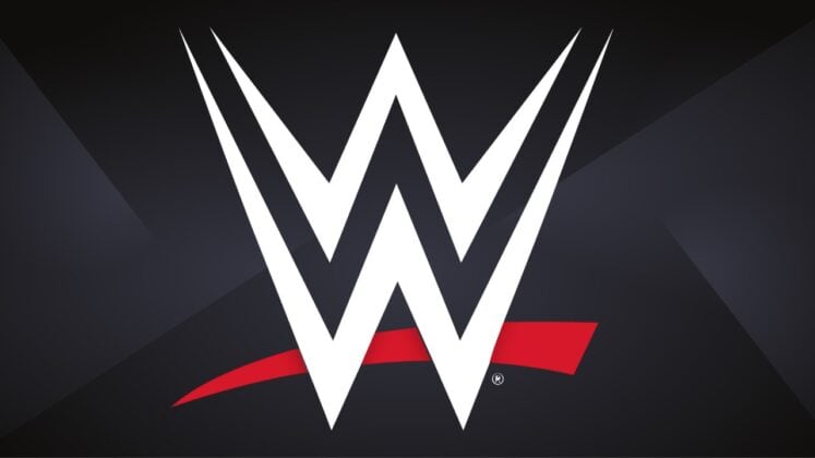 REPORT: WWE Shifting Recruitment Focus Back To Independent Talent For ...