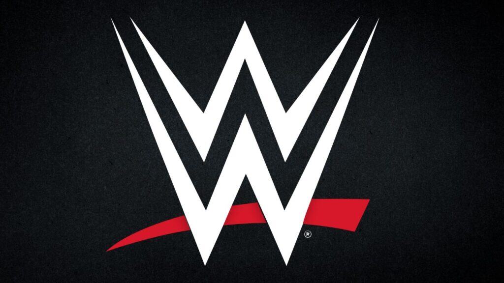 WWE Star Shares Progress Report After Avoiding Second Knee Surgery ...