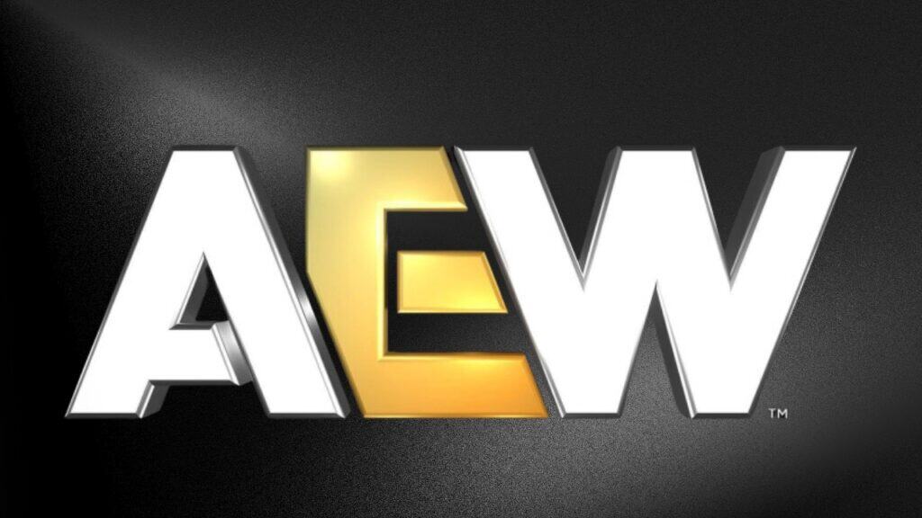 AEW Files Trademark For 'WATCH AEW' - Wrestling News