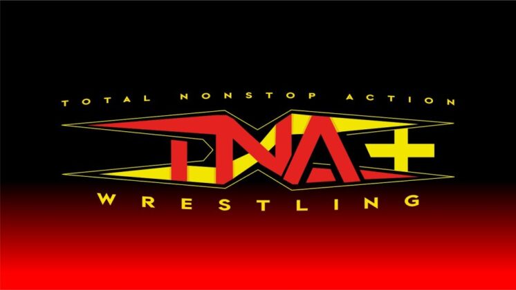 TNA+ Launches Free Tier With Exclusive Livestream Of iMPACT! From ...