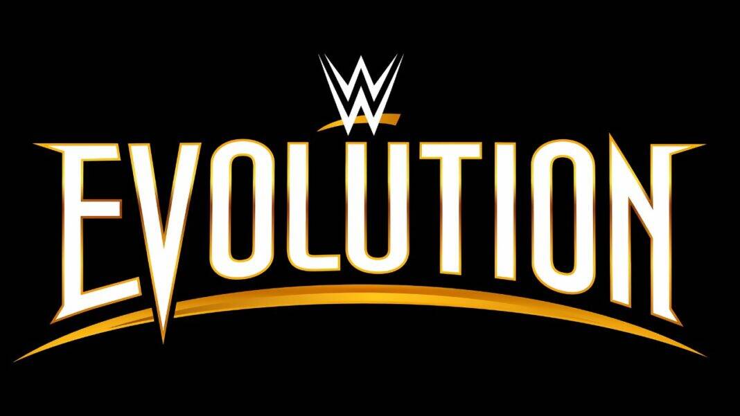 Stellanineteenpremium leaked videos wanted 50 percent the