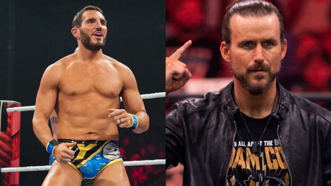 Xxnnxx korea what he claimed is false because I never get