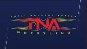 Wrestler Is Working For TNA Without A Contract - Wrestling News