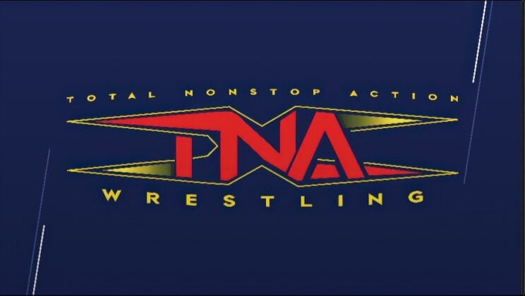 Former WWE/TNA Wrestler Has Retired From Pro Wrestling - Wrestling News