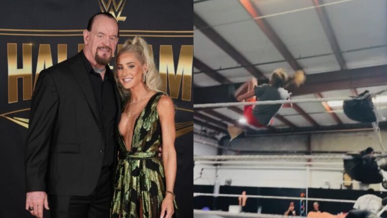 Halo spice leaked videos to my surprise, an extremely sexy