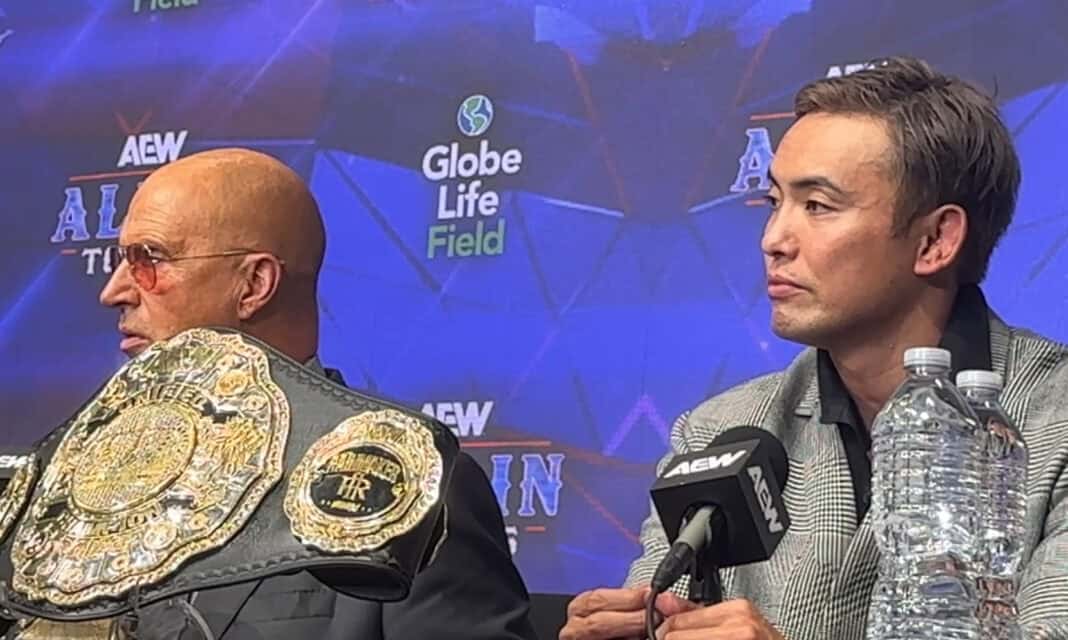 Mallu sex video mallu saw Tori and was drawn in by the