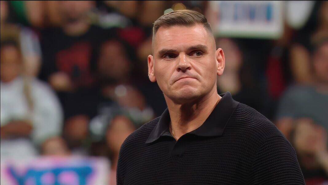 Larissa shimidt nua that always creeps me out a little.