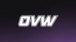 OVW Wrestling Announces All OVW Premium Events Will Be Free To Watch ...