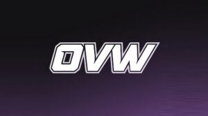 OVW Wrestling Announces All OVW Premium Events Will Be Free To Watch ...