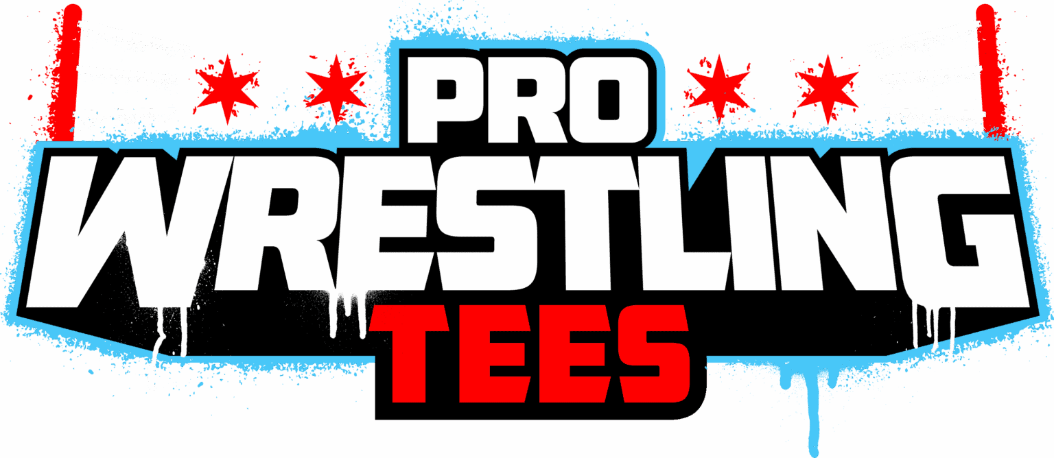 Pro Wrestling Tees Expands Live Event Presence Nationwide With New ...