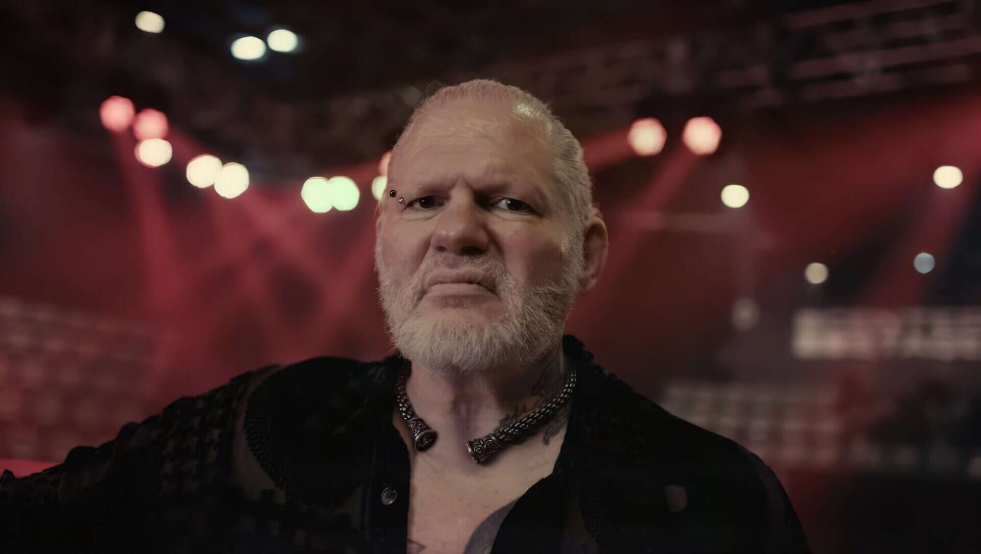 New Documentary "Nevermore" To Examine The Career And Influence Of ...