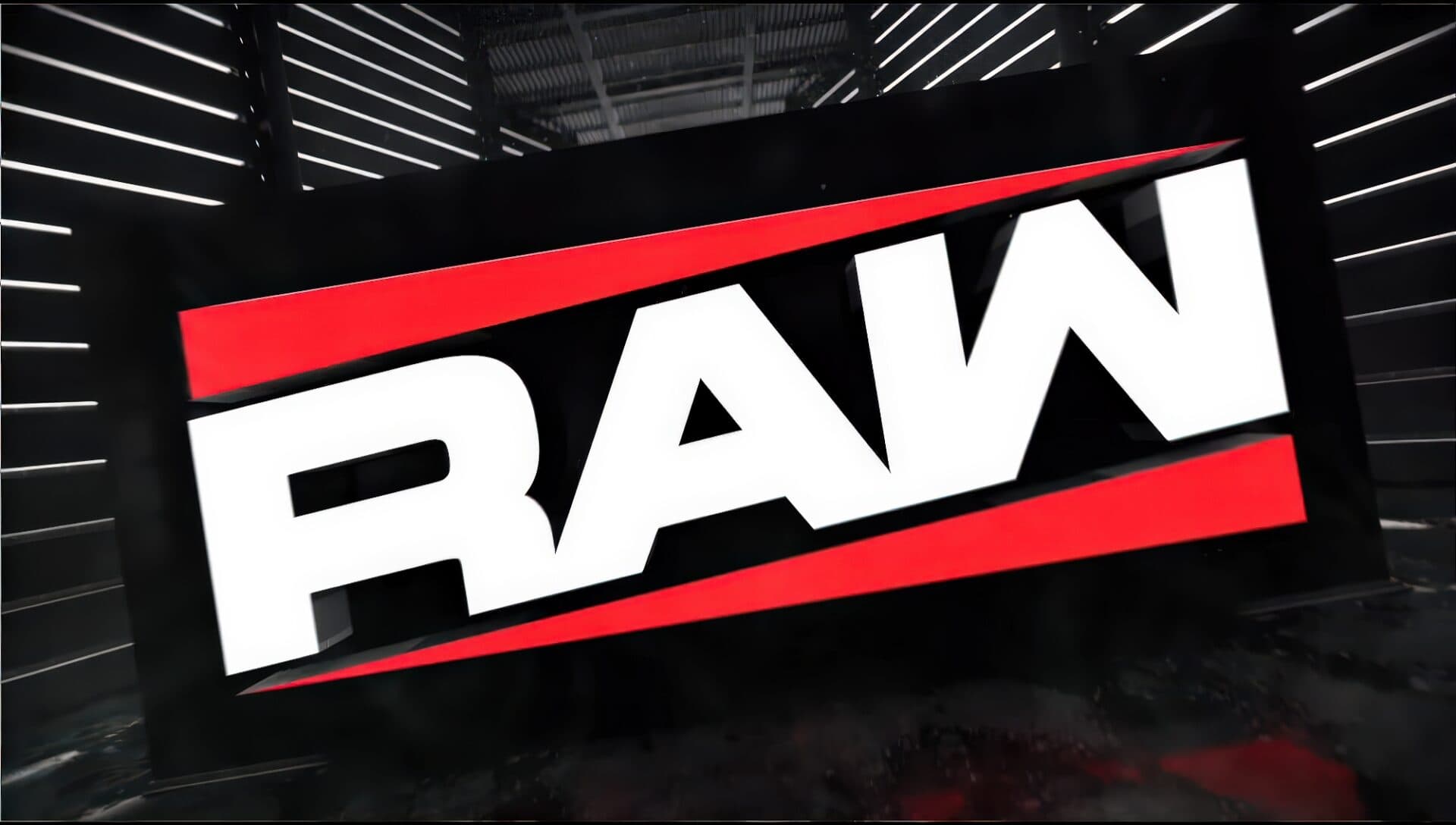 REPORT: Big Names Expected To Be At WWE Raw - Wrestling News