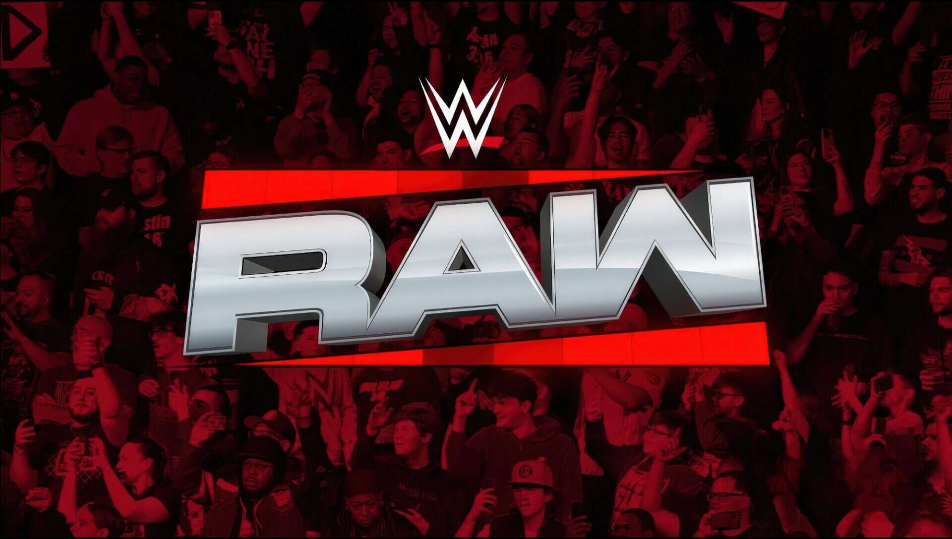 WWE Raw Preview: John Cena Returns, AJ Lee Segment - Wrestling News