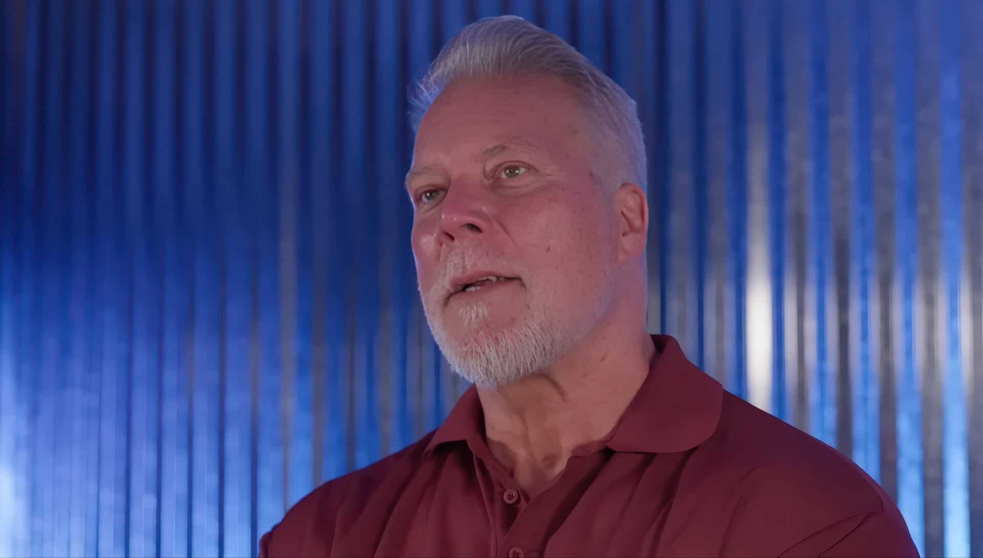 Kevin Nash Says Things Got 'Weird' With WWE Royalty Checks After TKO ...