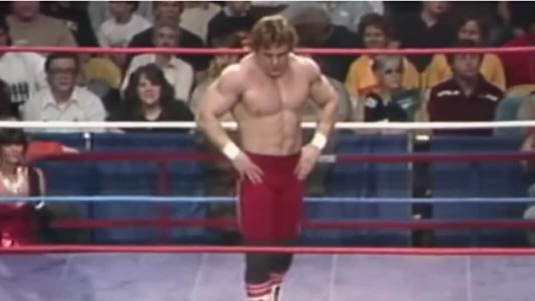 From High-Flying Pioneer To Wheelchair Bound Recluse: The Tragic Life ...